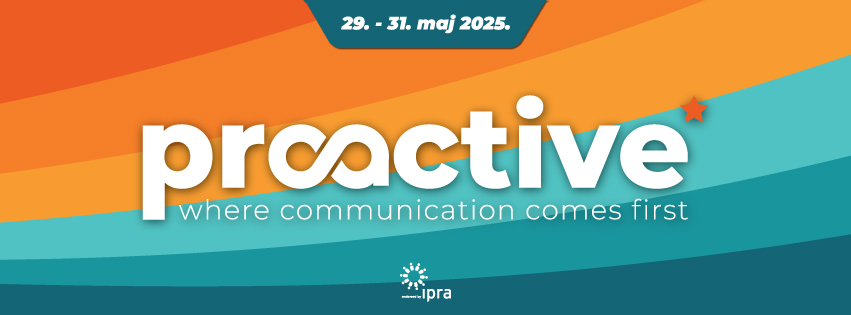 Program – proactive